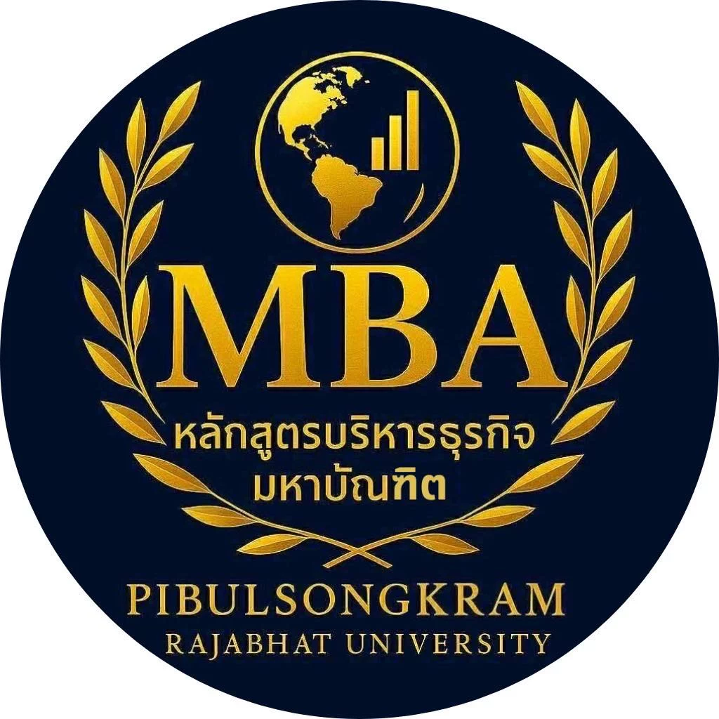 หน้าแรก - คณะวิทยาการจัดการ - Page 4