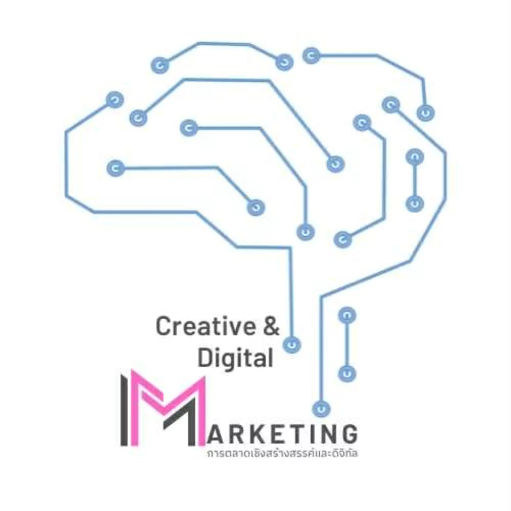 หน้าแรก - คณะวิทยาการจัดการ