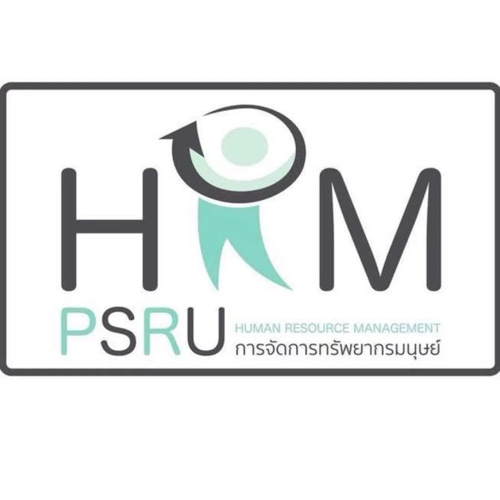 หน้าแรก - คณะวิทยาการจัดการ